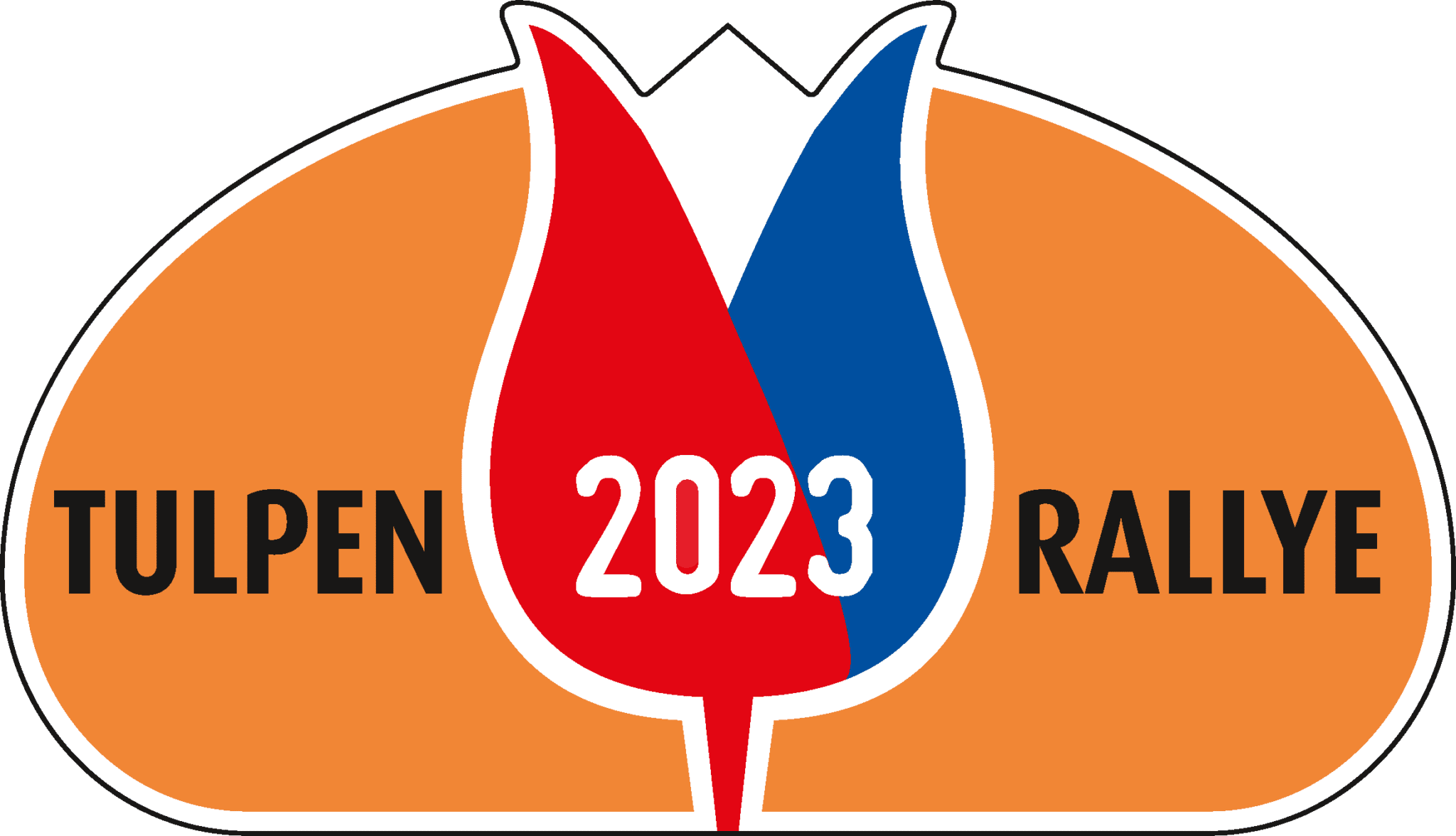 Home - EN Tulpenrallye