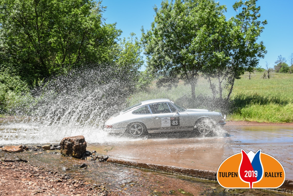 Competitor2021 - EN Tulpenrallye